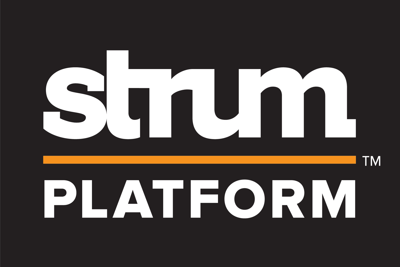 AI Driven Marketing Automation Tools For Credit Unions & Banks - Strum Platform